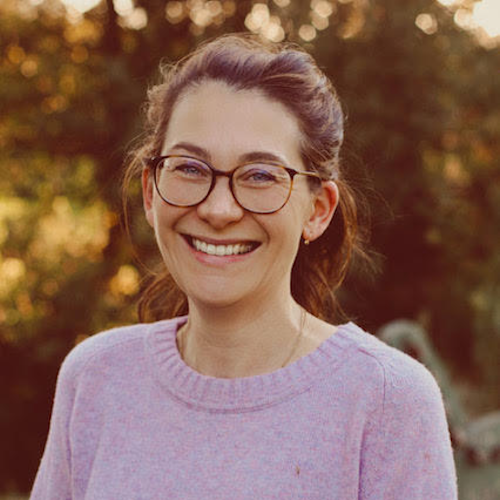 Articles de Magdalena Geretto, MD, MSc