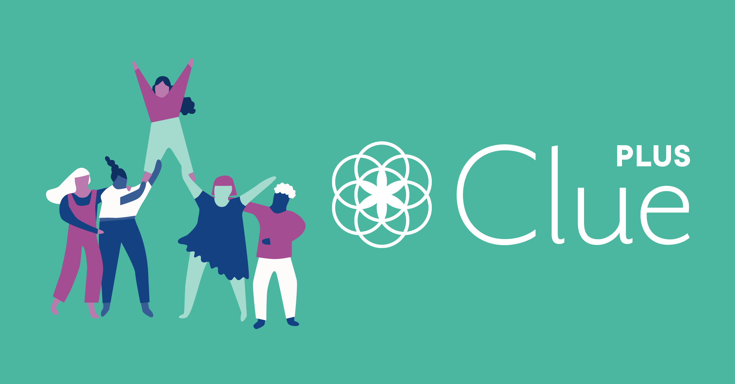 Clue Plus: assine e adquira o melhor do Clue