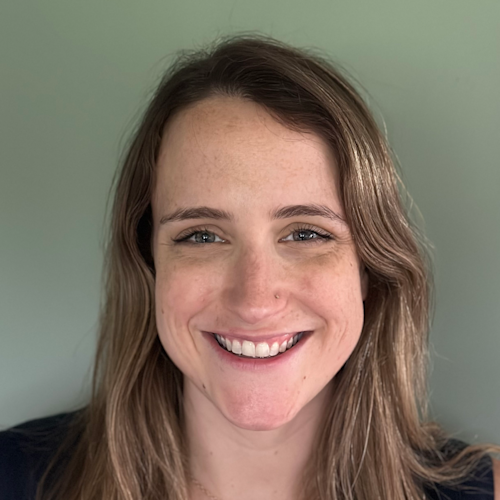 Artikel von Bridgette Holmes, CNM