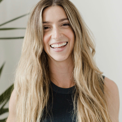 Articles by Morgan Michalowski, CNM, WHNP, IBCLC