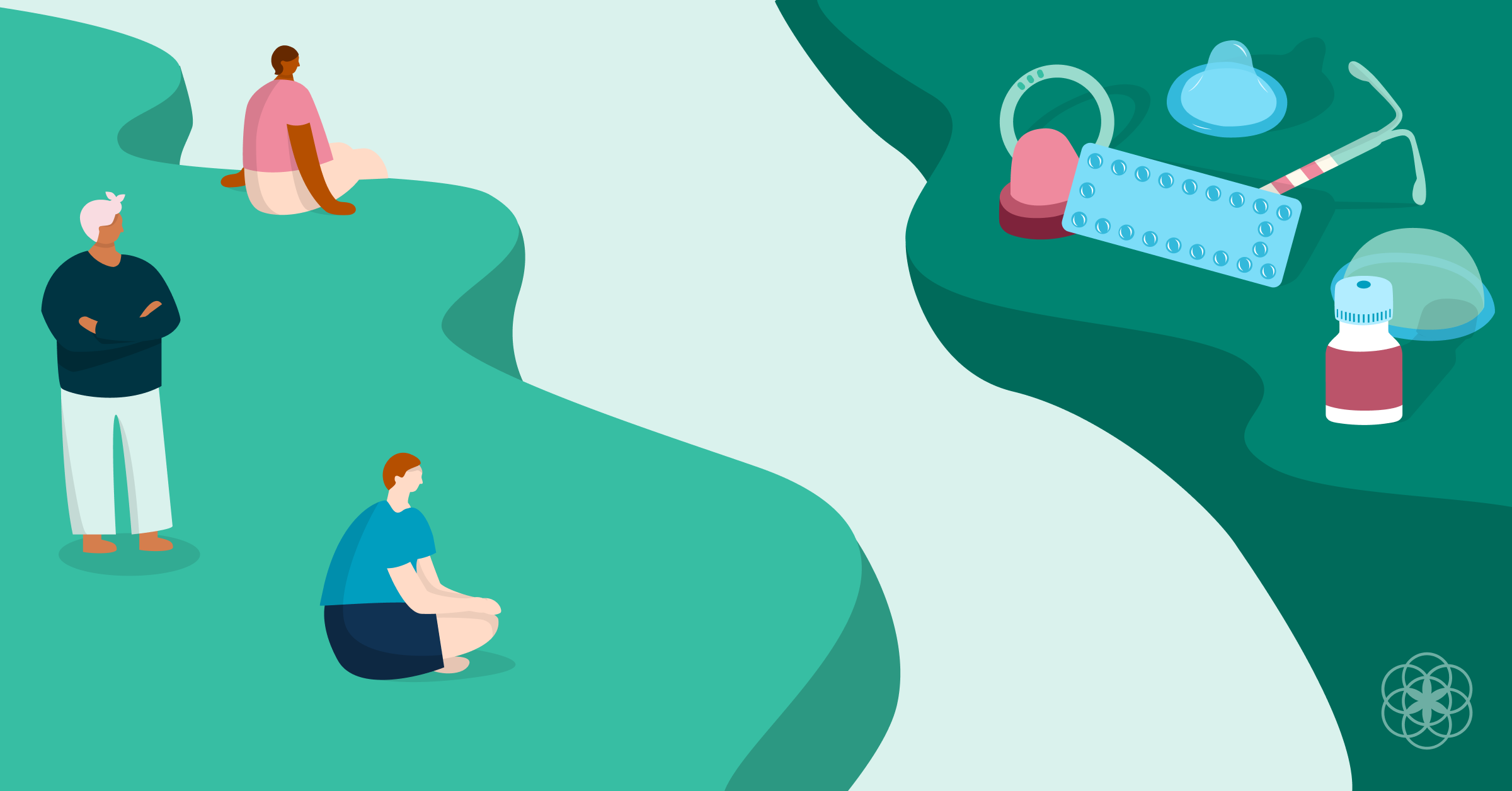 What Is Contraceptive Access?