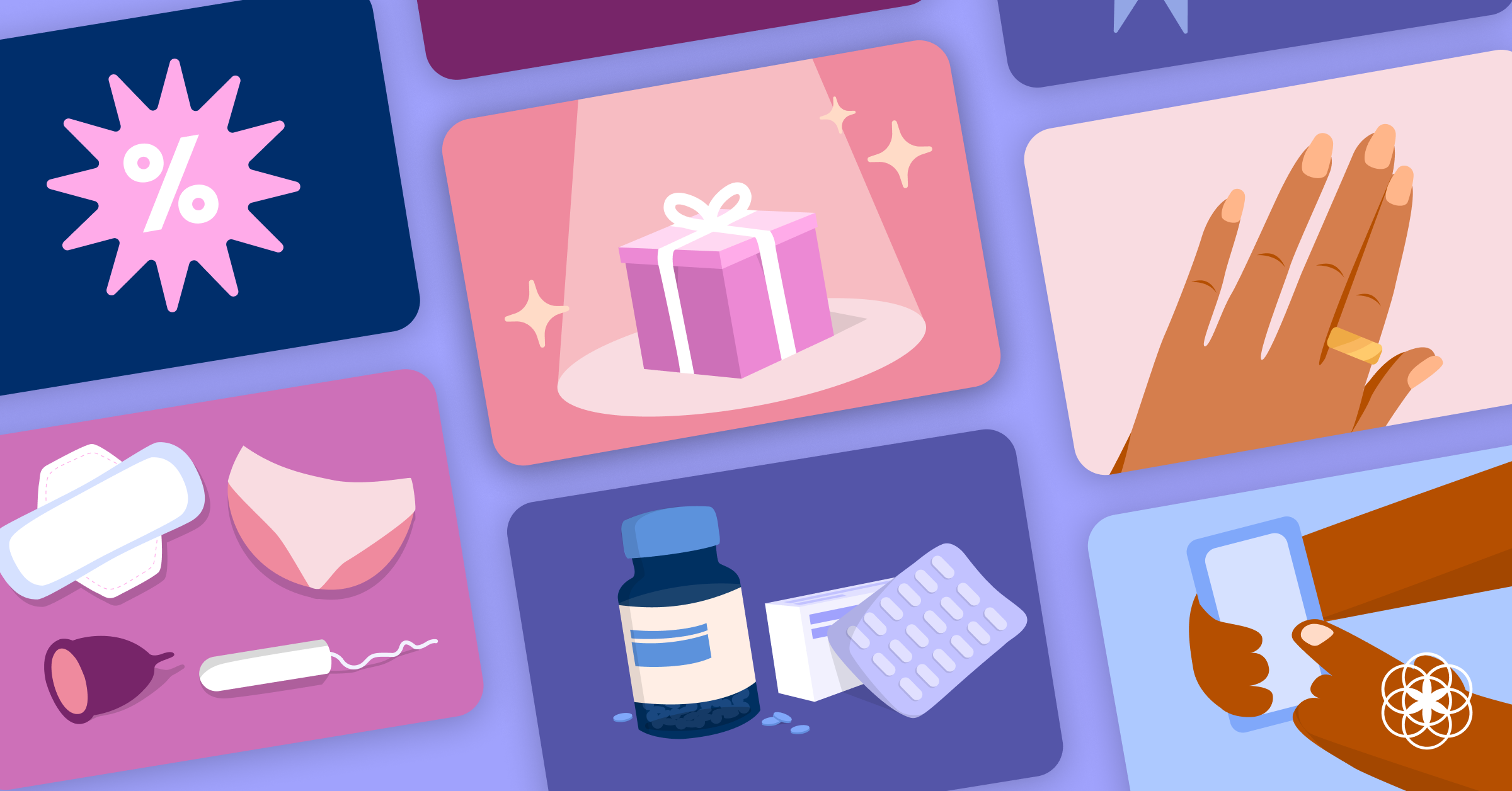 Clue Plus Perks Explained: What You Should Know