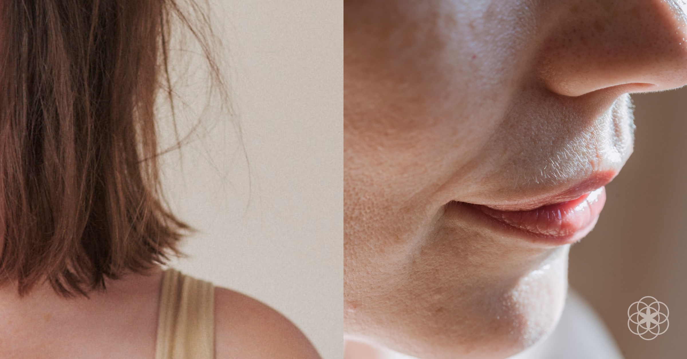 How Does Menopause Affect Your Skin and Hair?