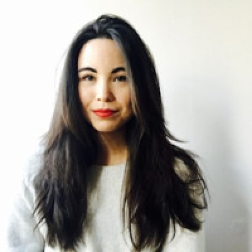 Artikel von Stephanie Liao