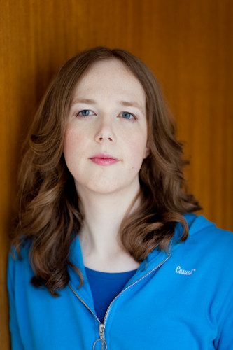 Articles by Maya Posch