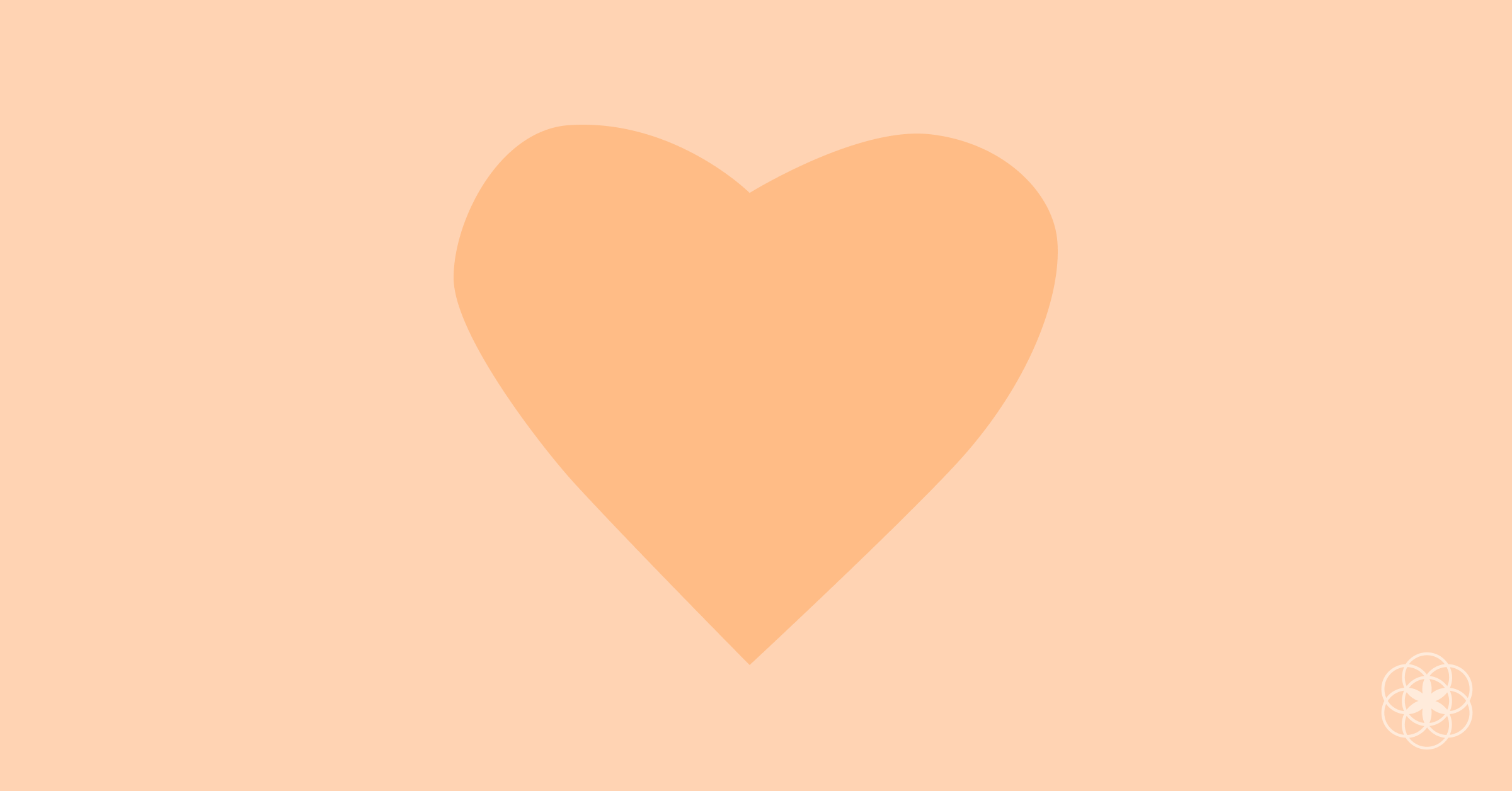 O que esperar após um aborto espontâneo