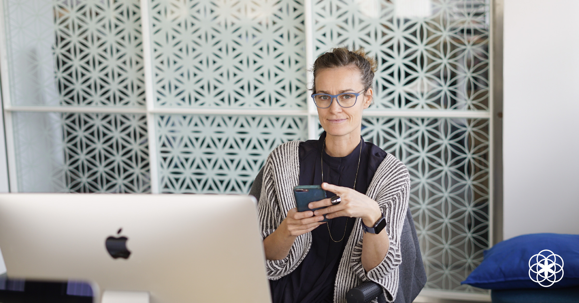 Data and Period Tracking Apps: How we use data at Clue