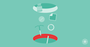 A Contraceptive With A Failure Rate Of 1 Means A Contraceptive With A Failure Rate Of 1 Means