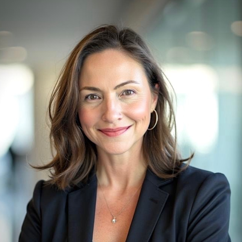 Articles by Danielle Pipher Clement, MSN, WHNP, AGNP