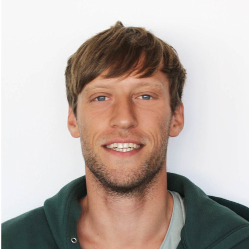 Artículos por Daniel Thomas