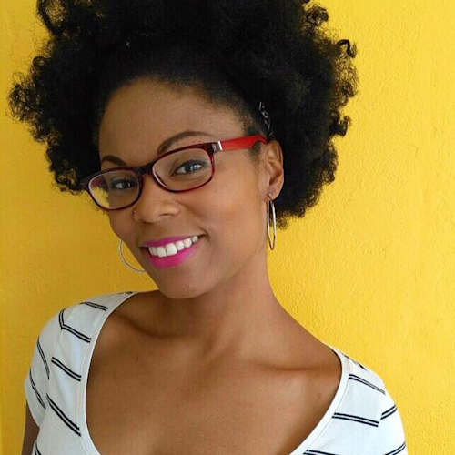 Articles de Jennifer Neal