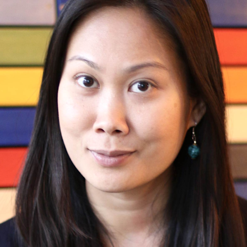 Articles de Adeline Lee Chai Suan