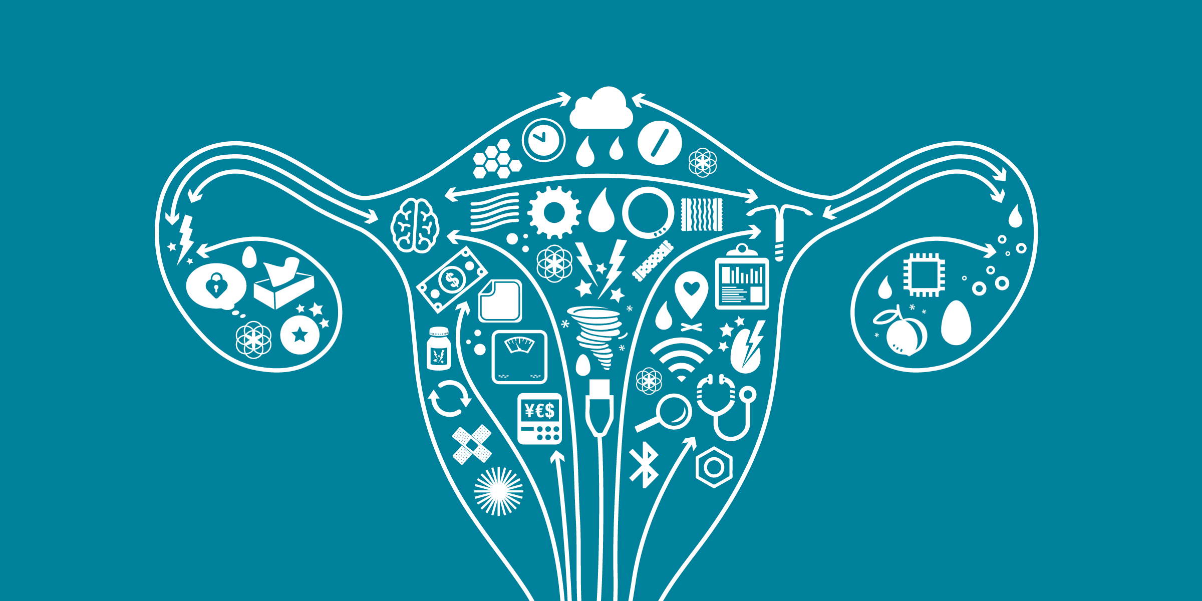 The rise of a new category: Femtech