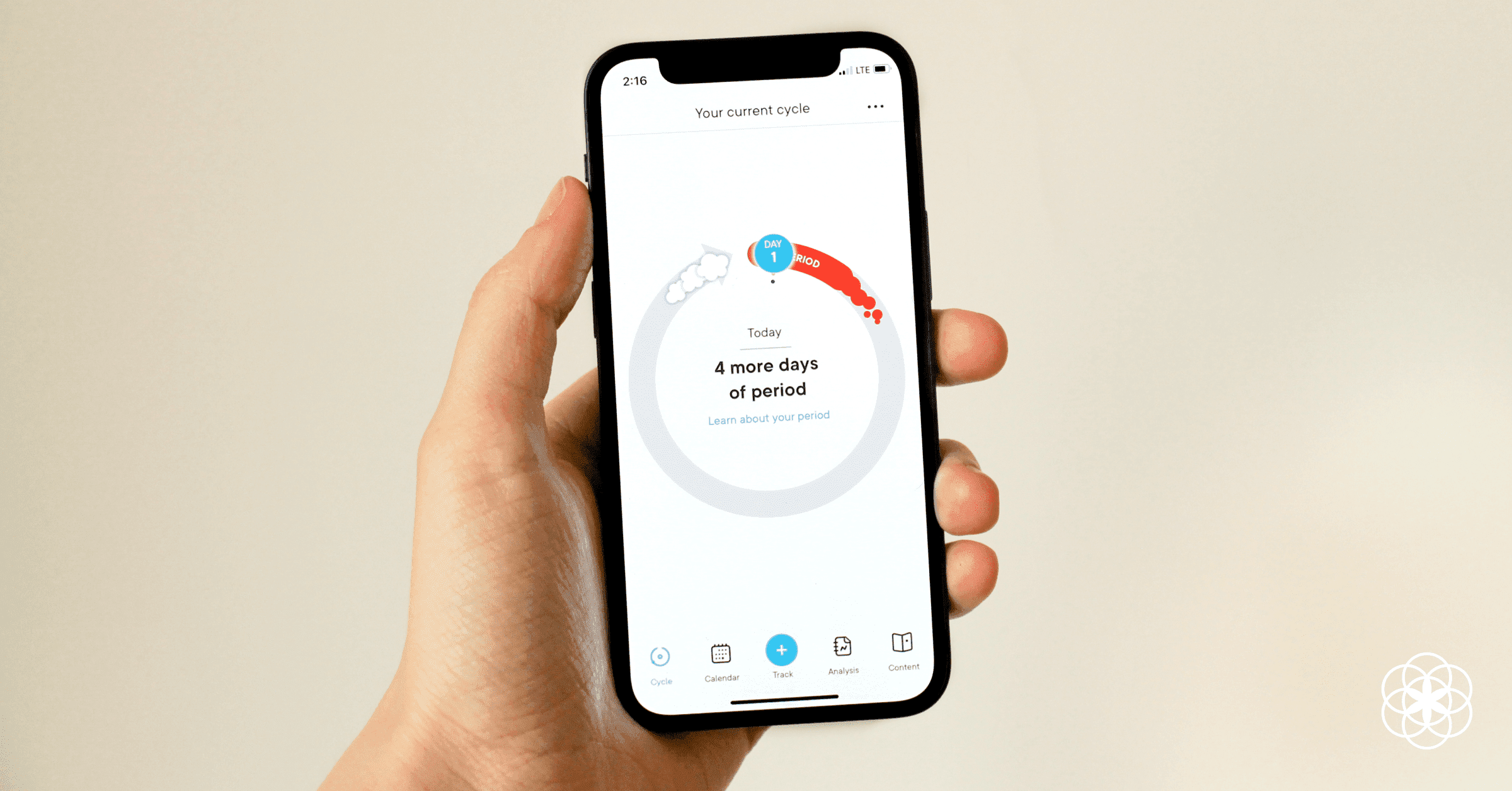 How downloading the Clue app took the mystery out of tracking my ...