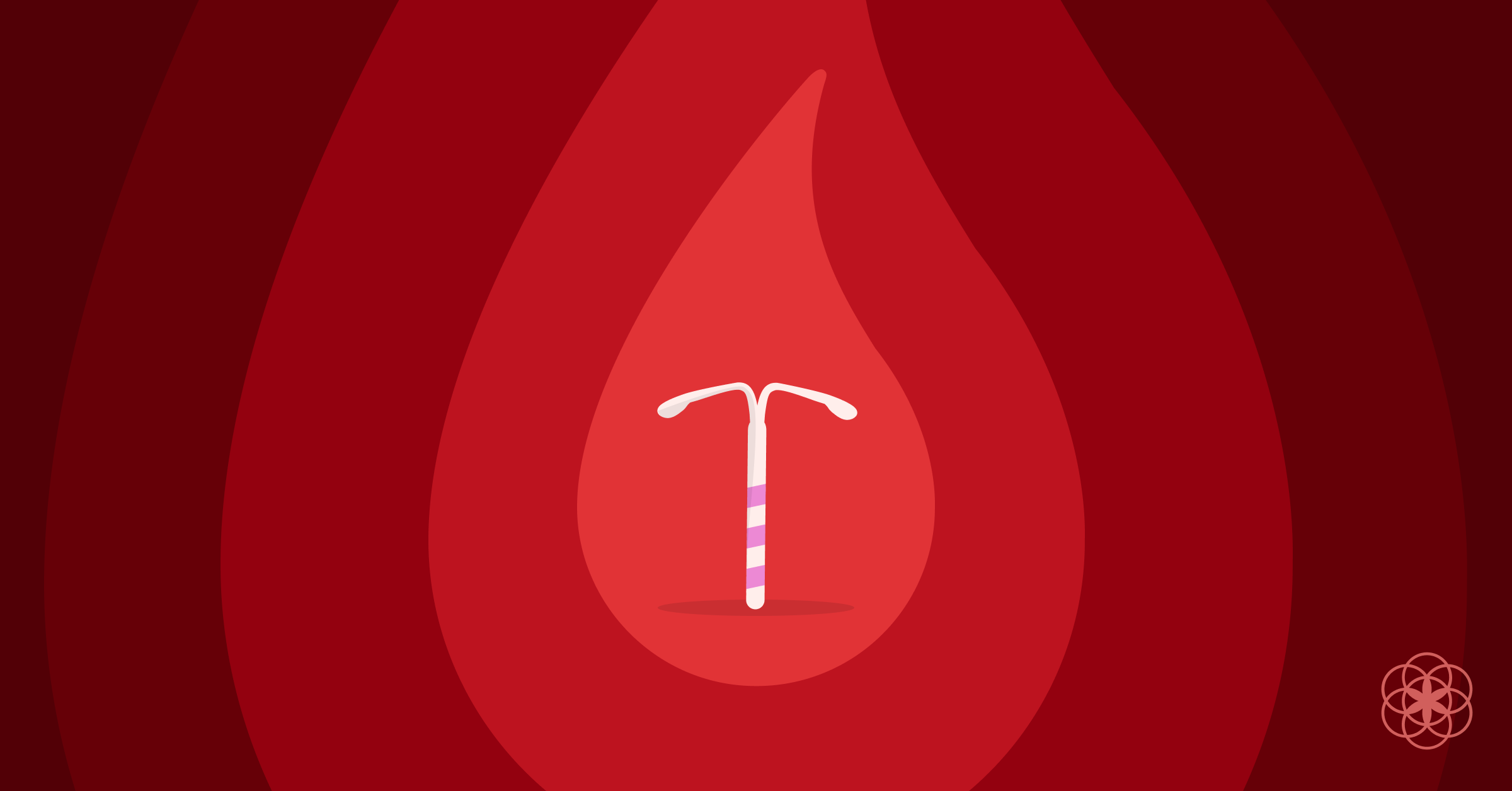 Do You Still Get Your Period on the IUD?