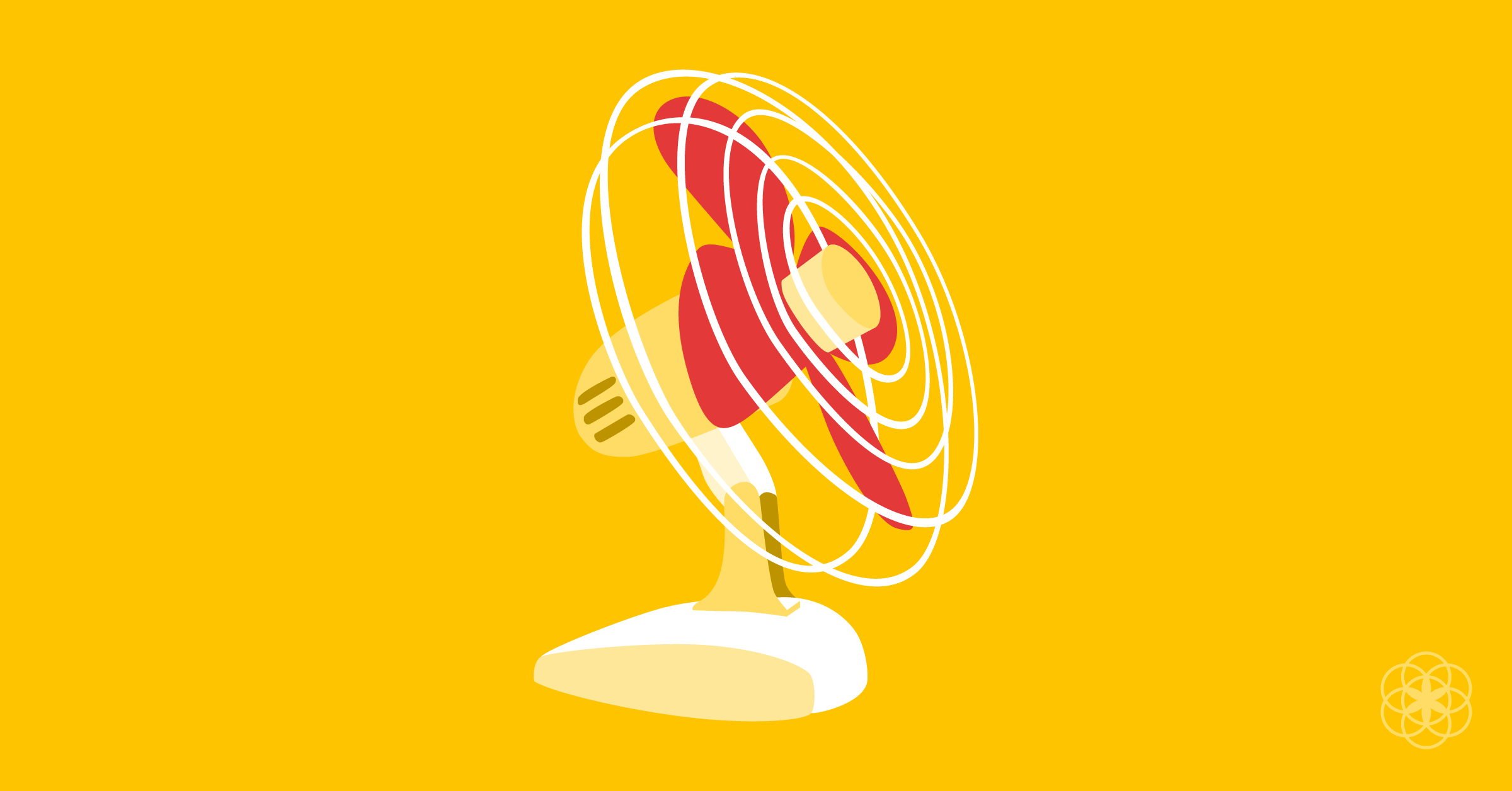 Menopause Treatment: Everything the research says about Hormone ...