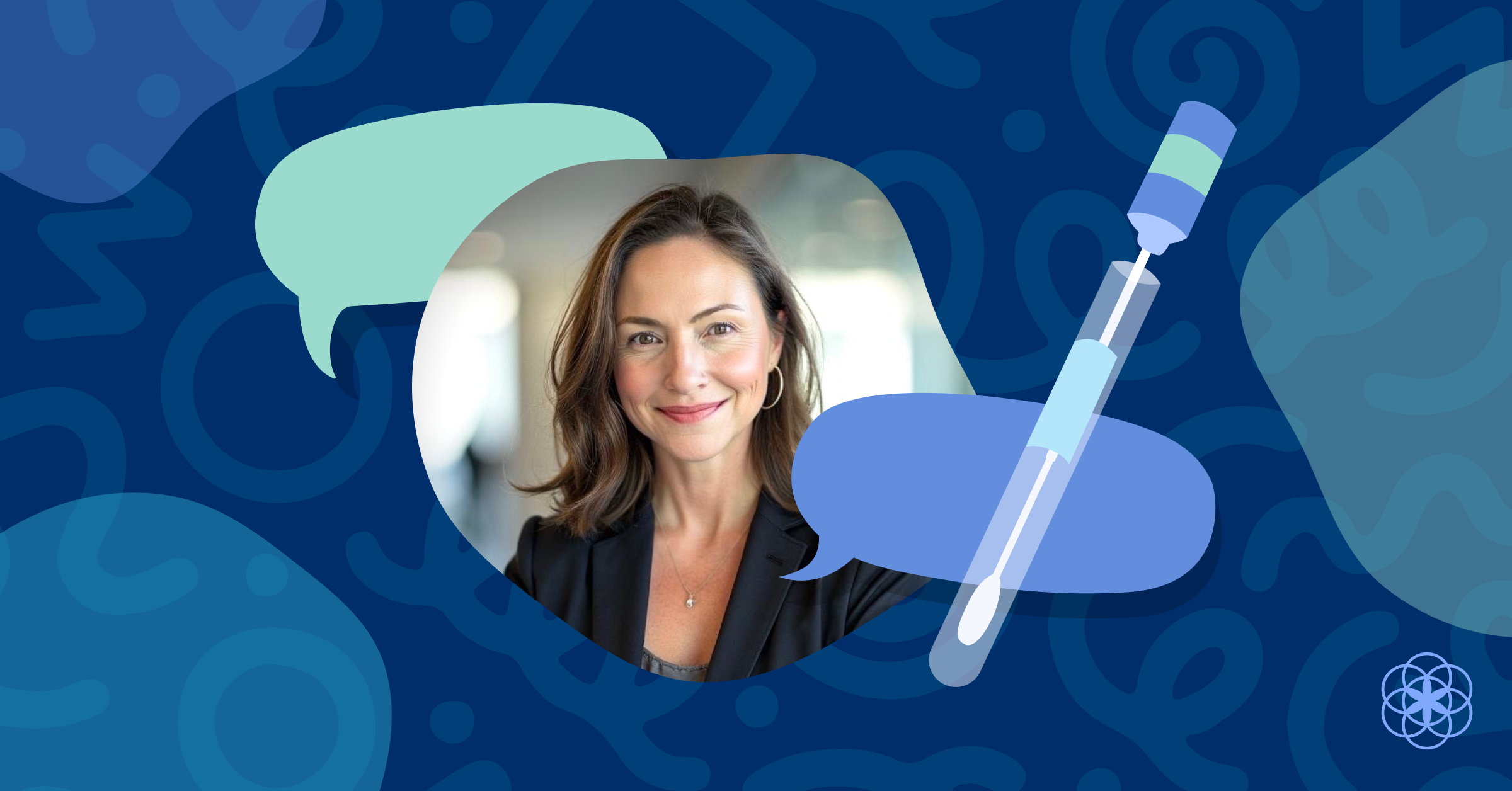 HPV Self-Collection Tests: A Breakthrough in Cervical Cancer Screening