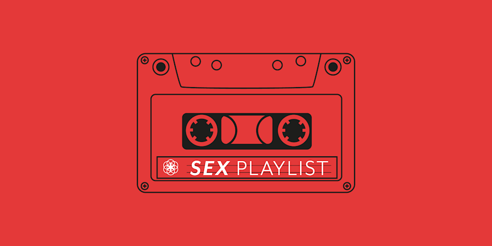 Μια Sex Playlist για το Valentines Day και όχι μόνο Discobolegr
