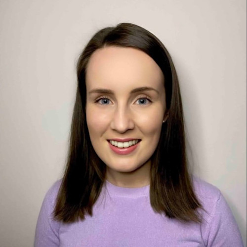 Artigos por Alice McGee, MD, MSc