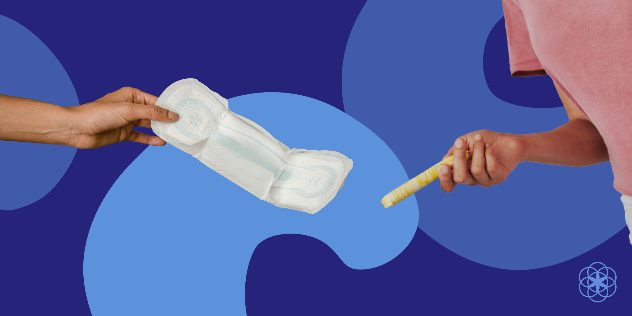 How did menstruation become taboo?