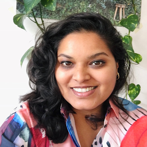 Articles by Talia Meer, PhD