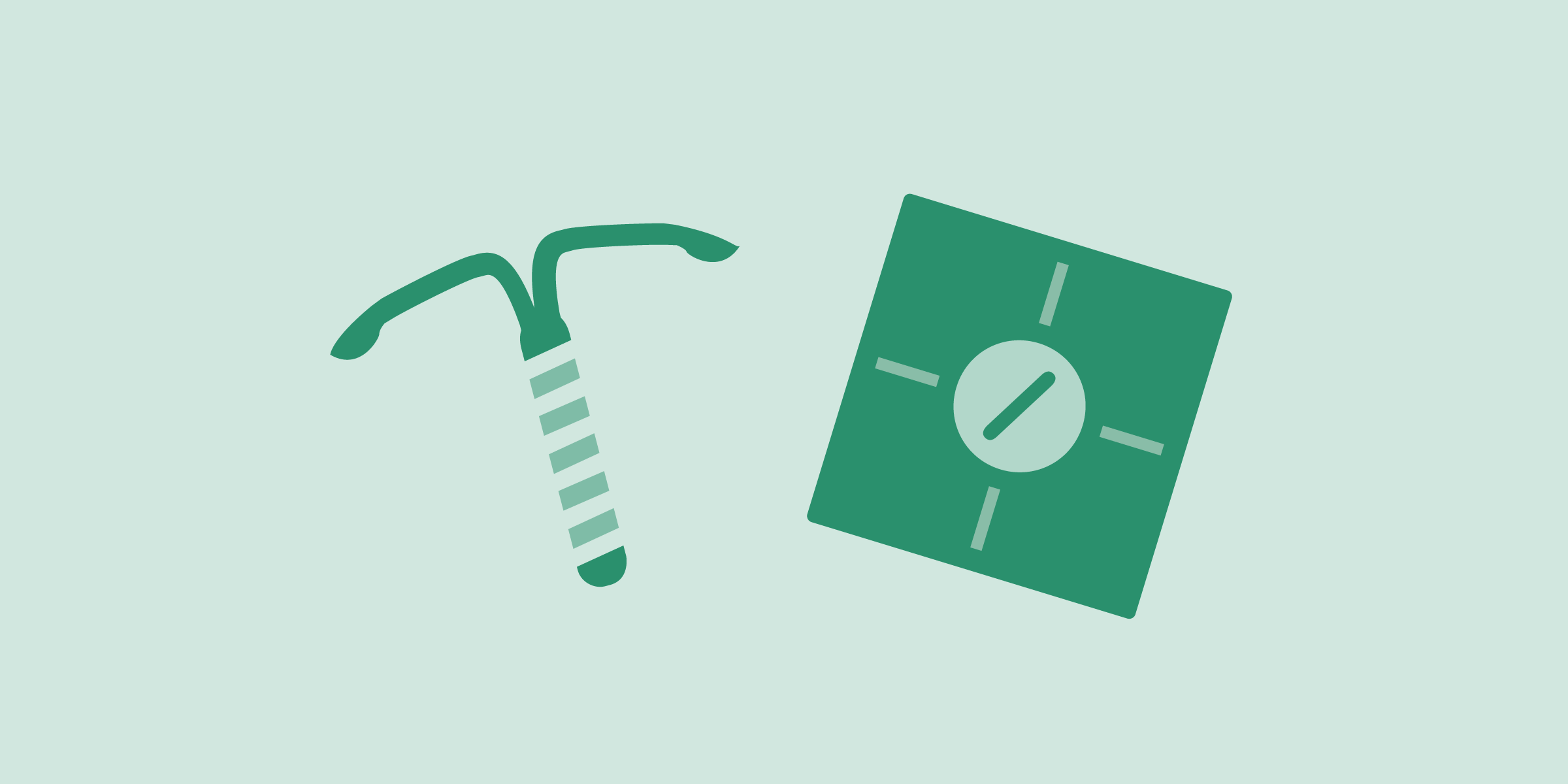 Contracepção de emergência: como funciona e os melhores métodos