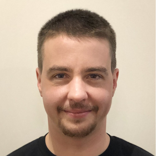 Articles by Len Lukowski