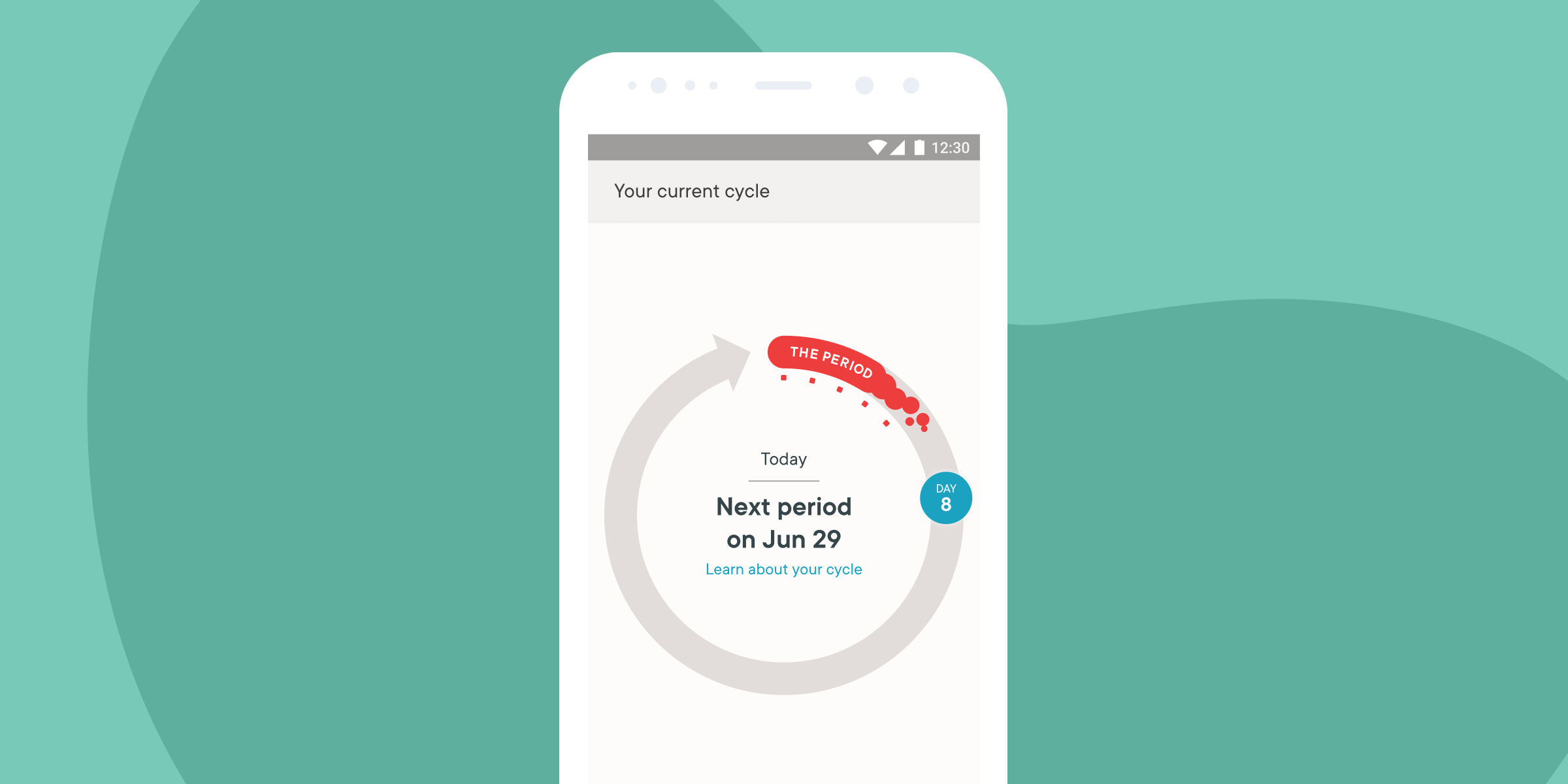 How to Use Clue - Clue