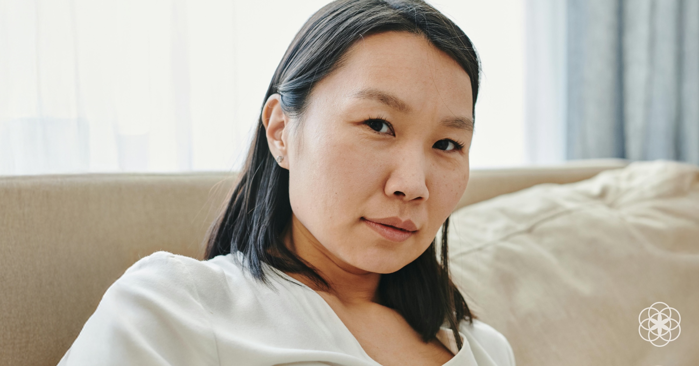 Understanding Heavy Bleeding During Perimenopause: A Complete Guide