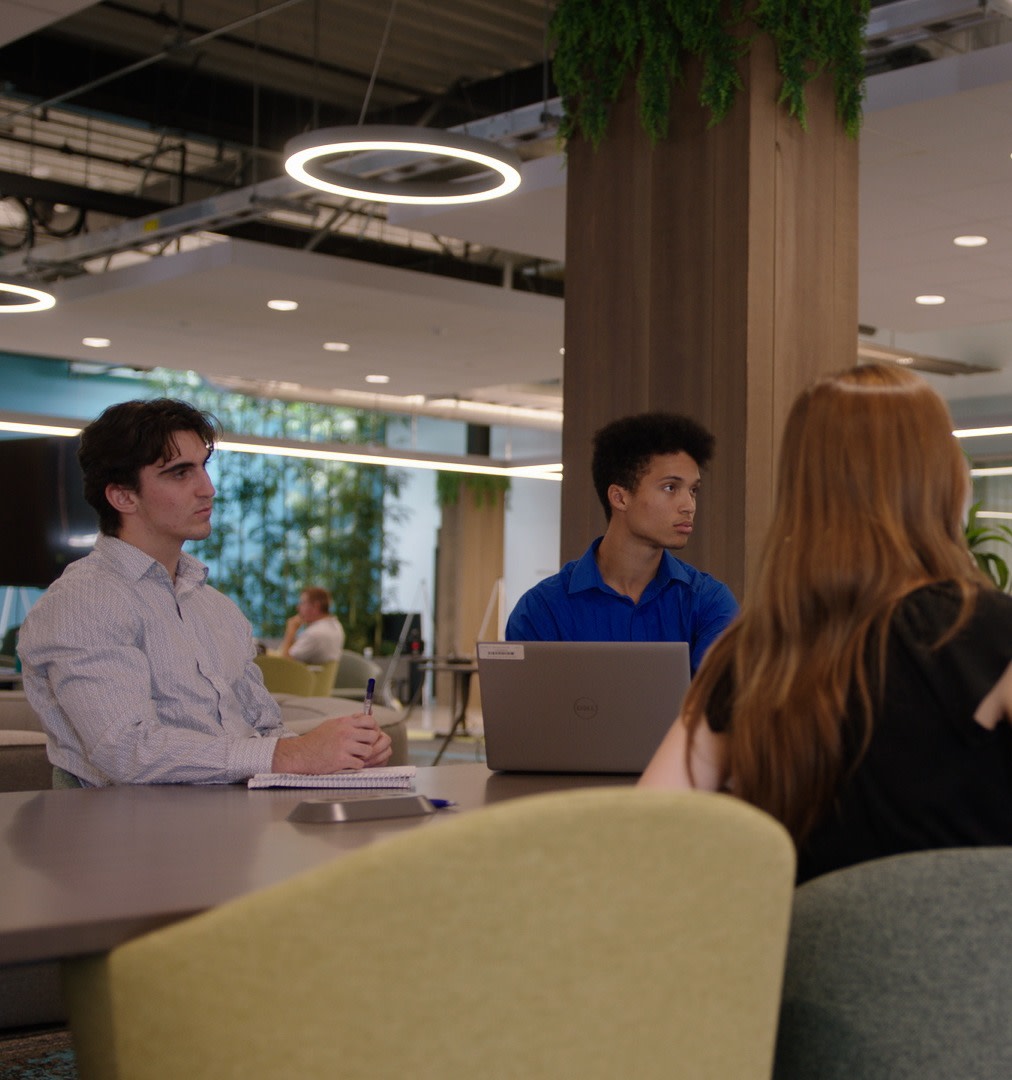 Acquisitions - Civilian Careers - U.S. Space Force