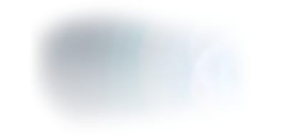 Careers - U.S. Space Force