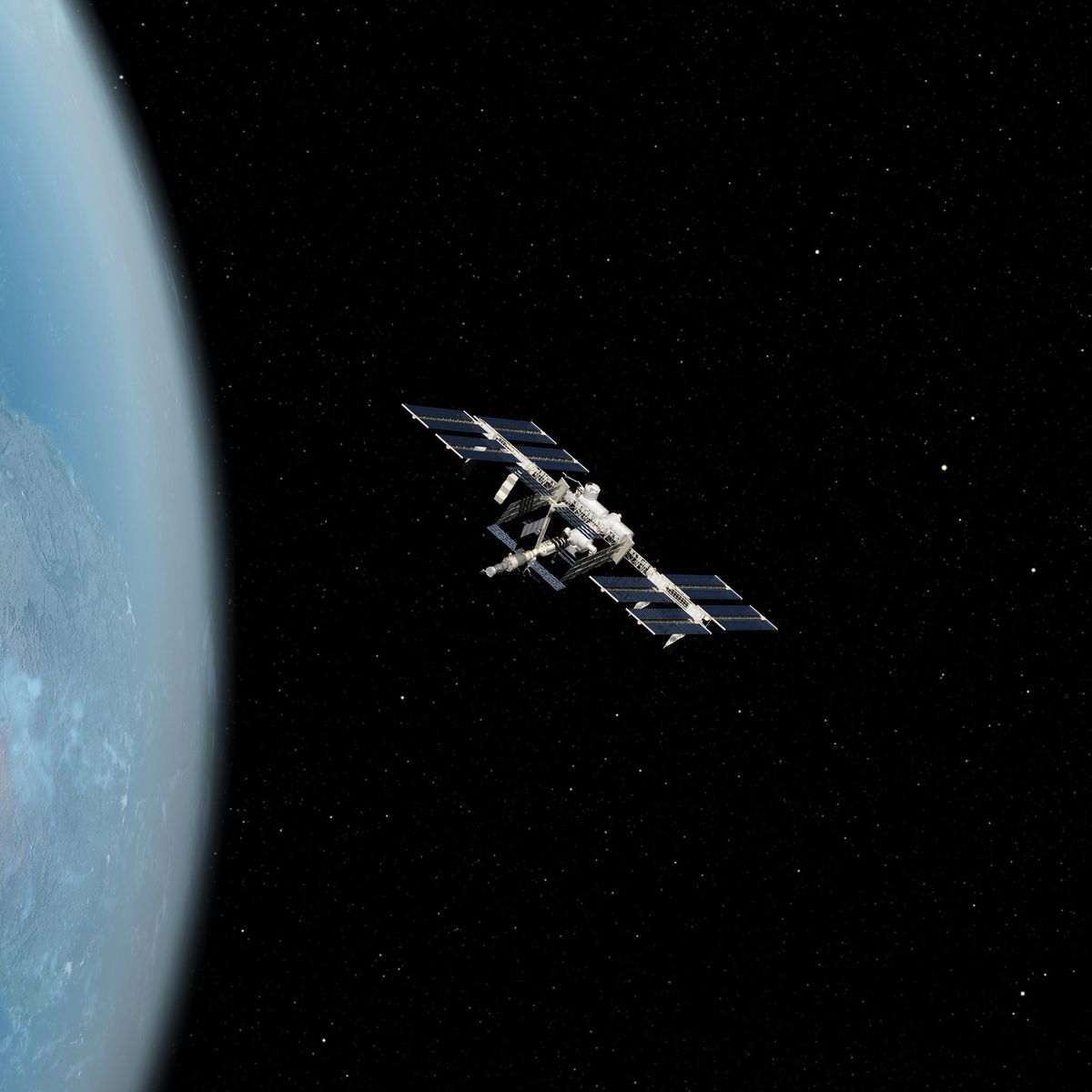 News and Events - U.S. Space Force