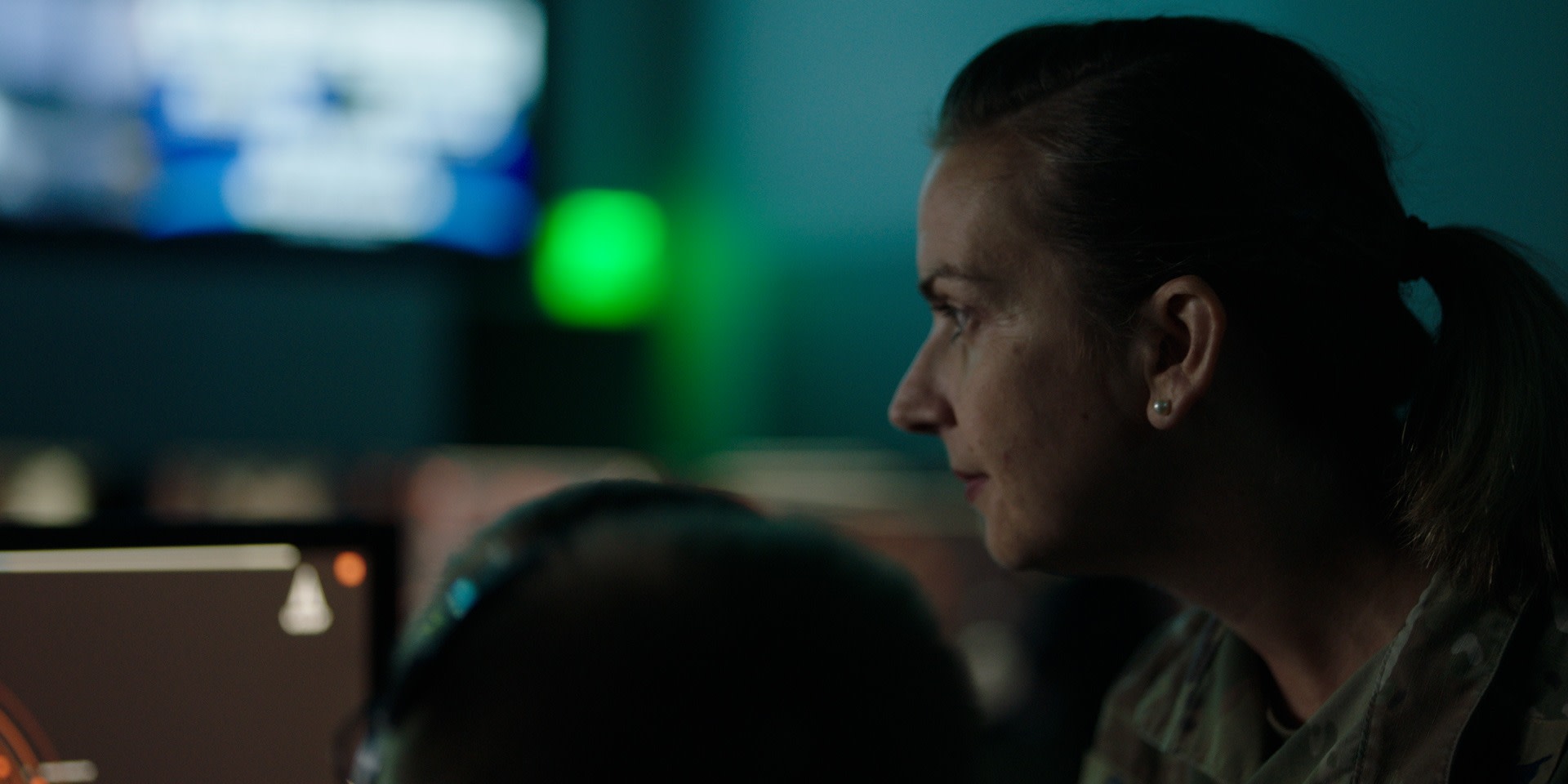 Space Operations Officer - Careers - U.S. Space Force