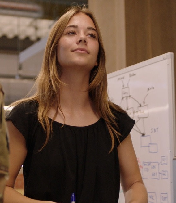 Careers - U.S. Space Force