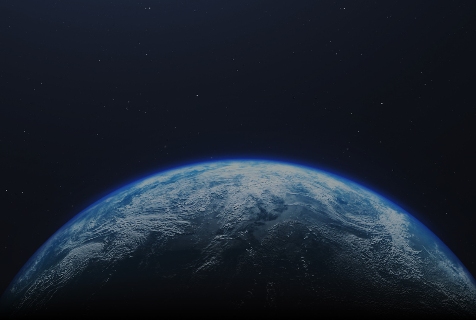 Careers - U.S. Space Force