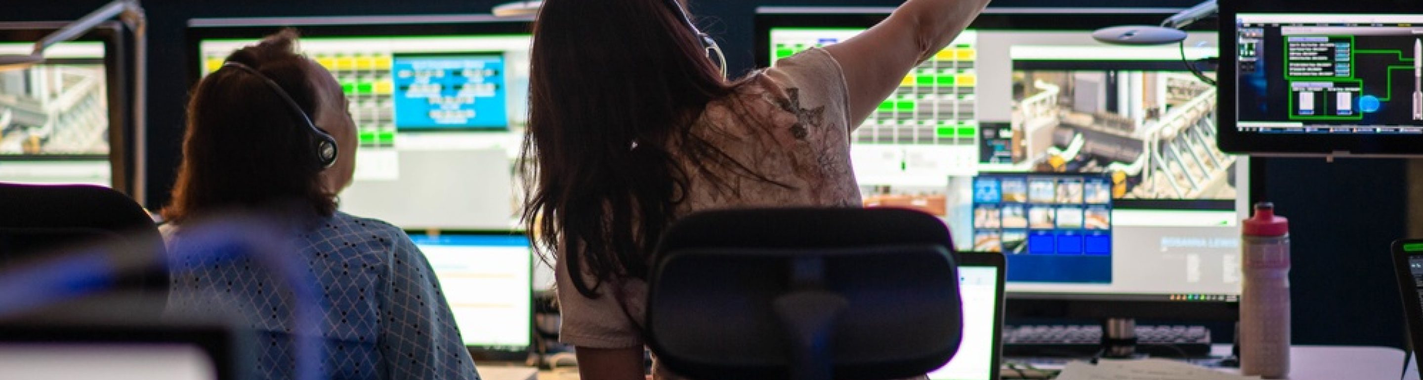 Cybersecurity Career | U.S. Space Force | Apply Now