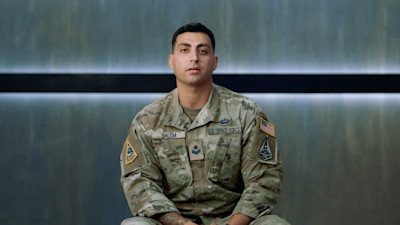 Our Capabilities - U.S. Space Force