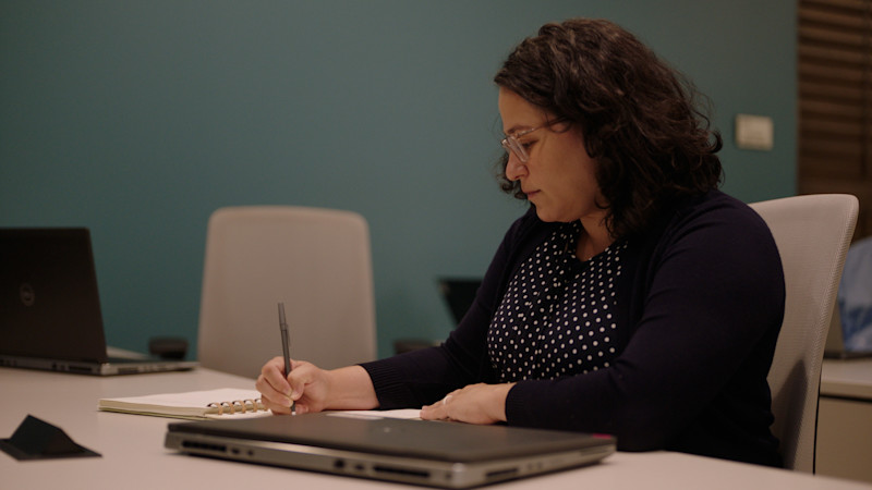 Careers - U.S. Space Force