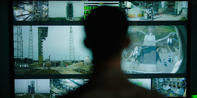 Our Capabilities - U.S. Space Force