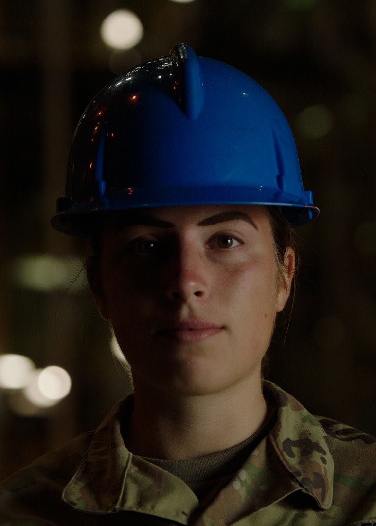 Our Capabilities - U.S. Space Force