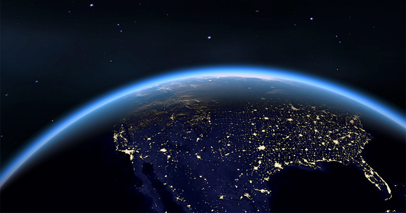 Our History - U.S. Space Force