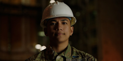 Electrical/Electronic Engineer - Officer Careers - U.S. Space Force