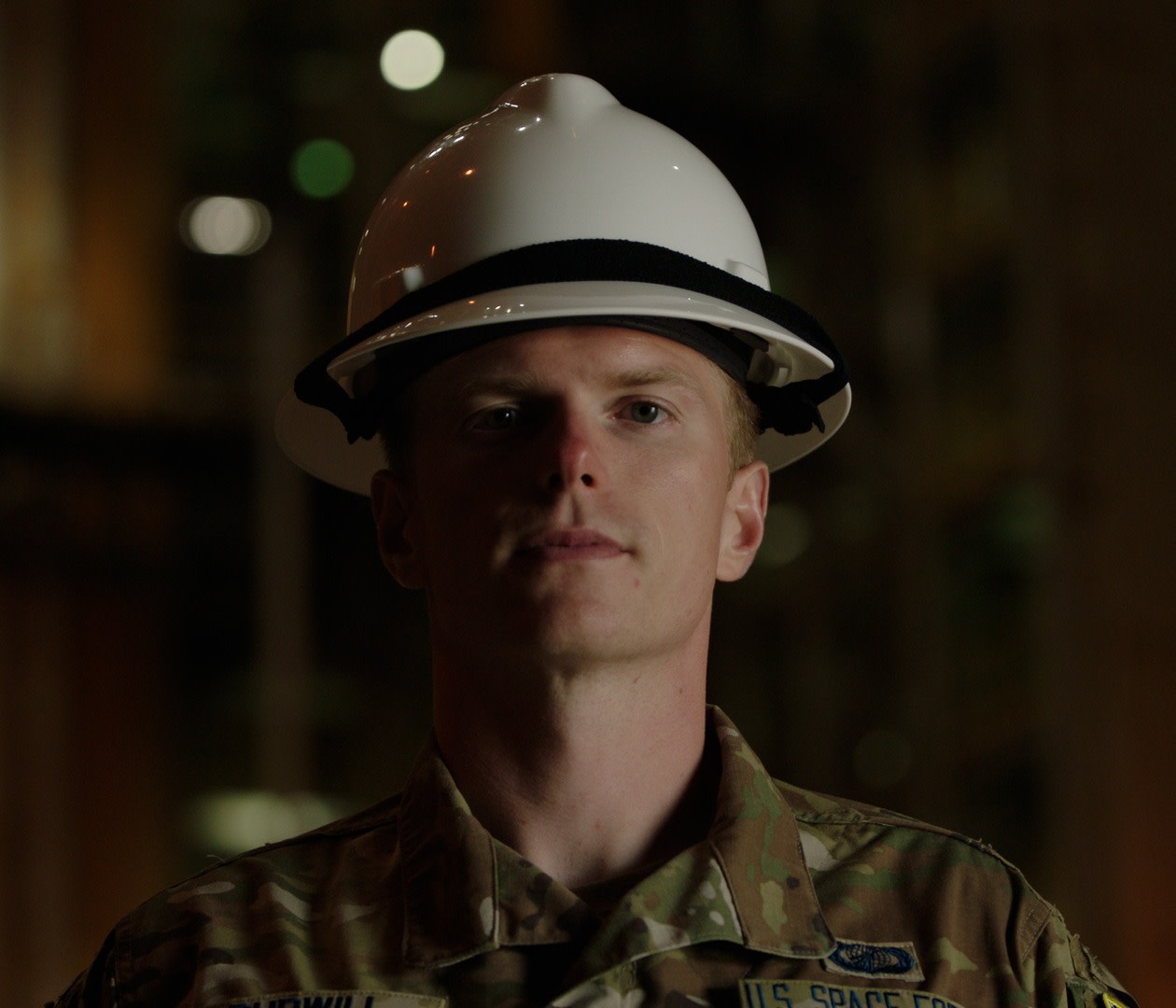 Careers - U.S. Space Force