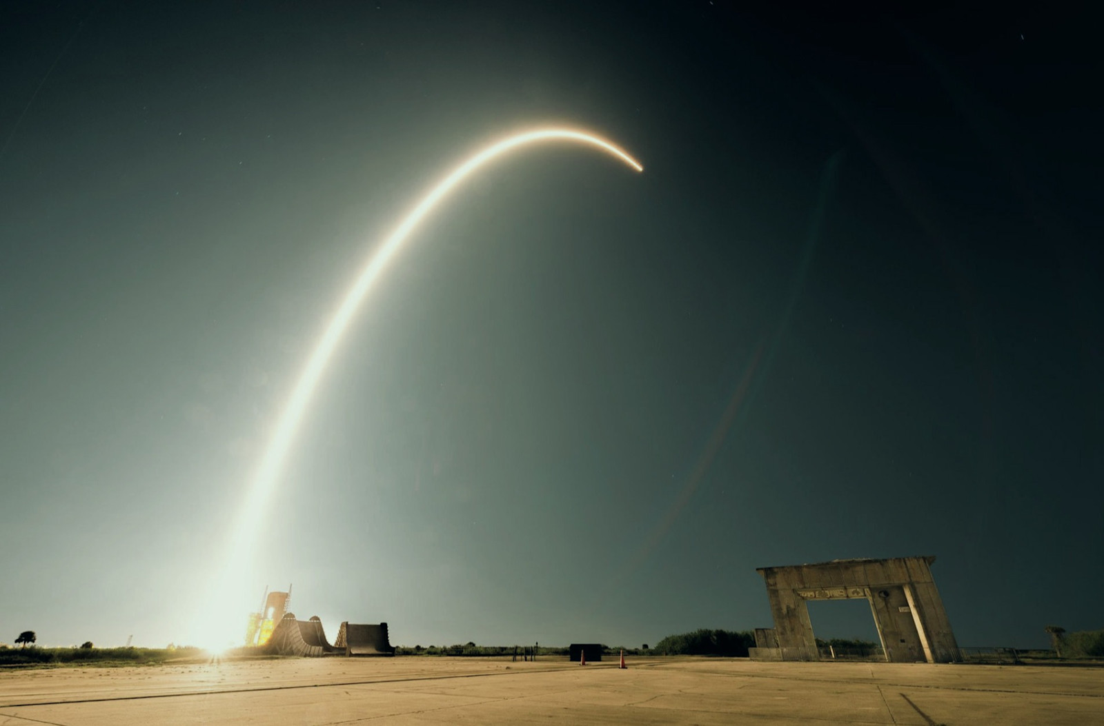 Our History - U.S. Space Force