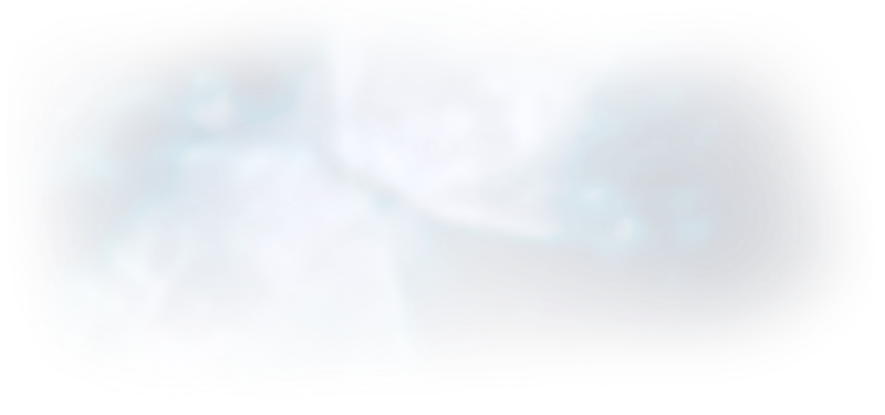 Base Locations - U.S. Space Force