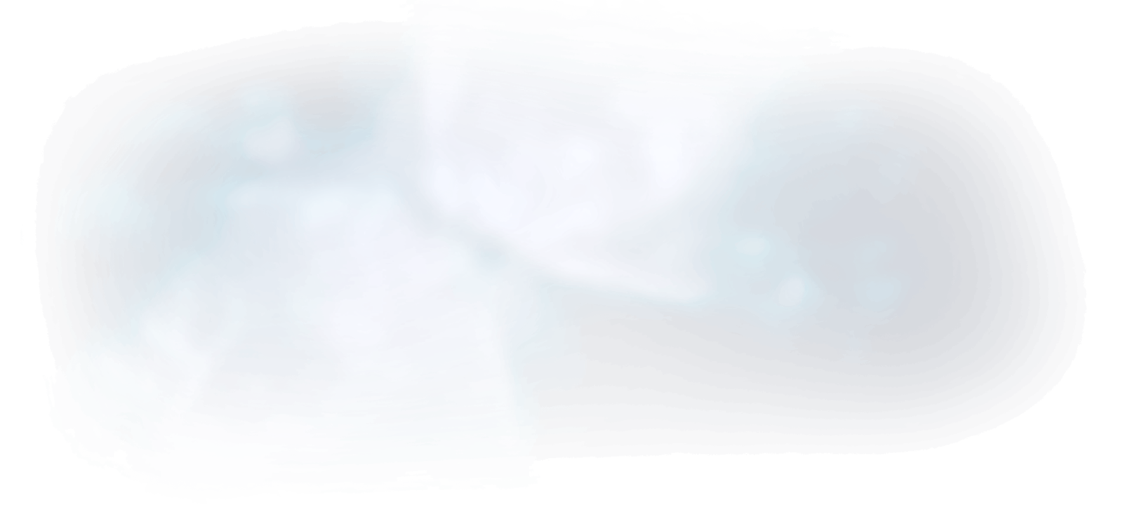 Base Locations - U.S. Space Force