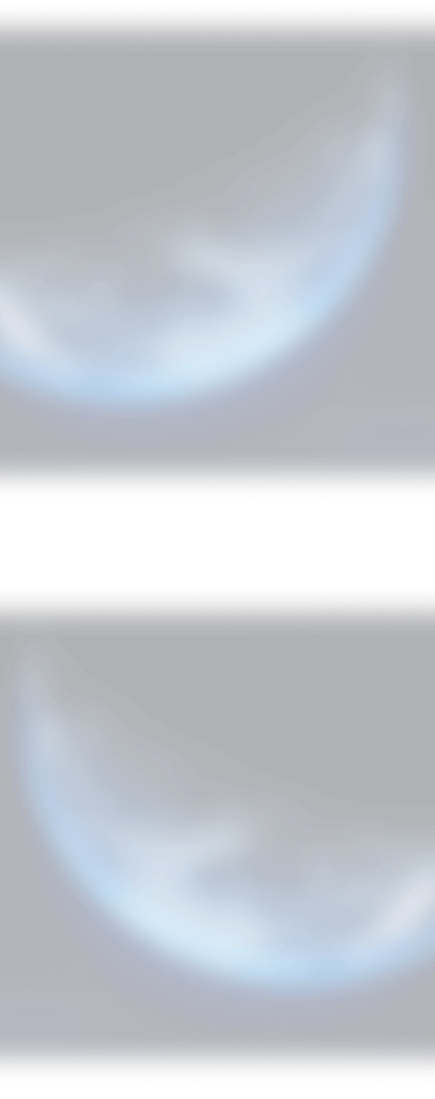 Join as Enlisted - U.S. Space Force