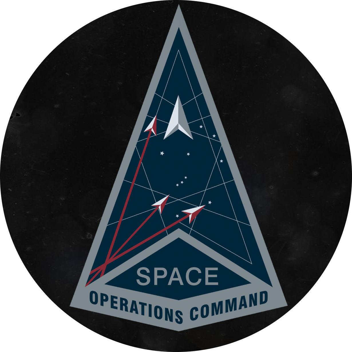 Newest missile warning satellite accepted for operations | News ...