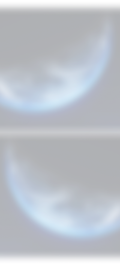 Patrick - U.S. Space Force Base