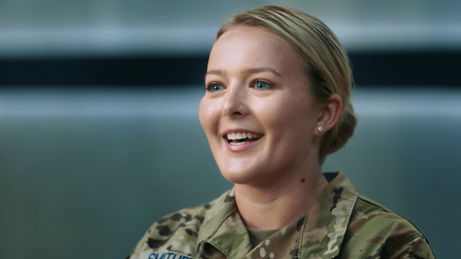 Frequently Asked Questions - U.S. Space Force